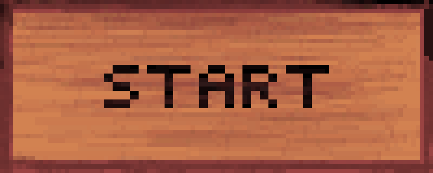 Shizer's Gallery - Pixilart