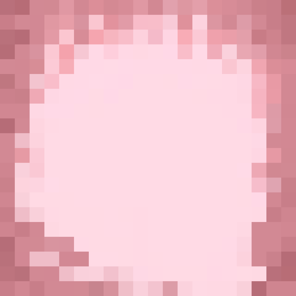 Pixilart - Frame by Doggieboi