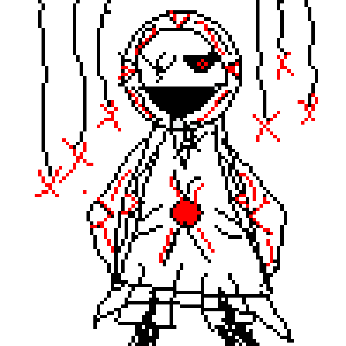 Pixilart - Syntax sans 40% by Thisguyberay