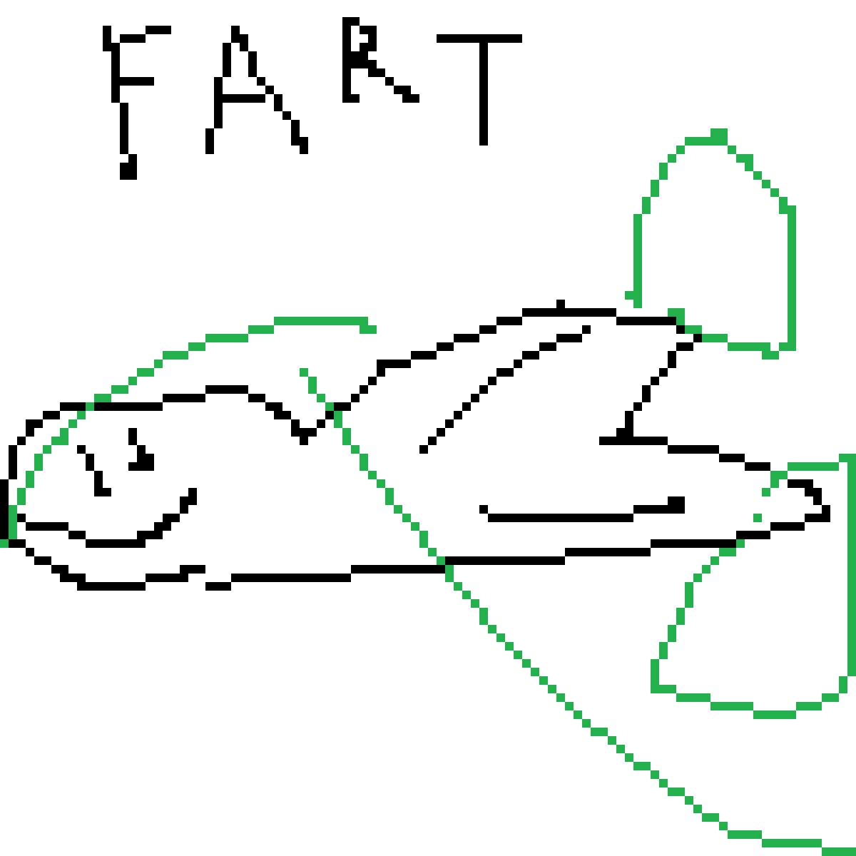 fart-fish's Gallery - Pixilart