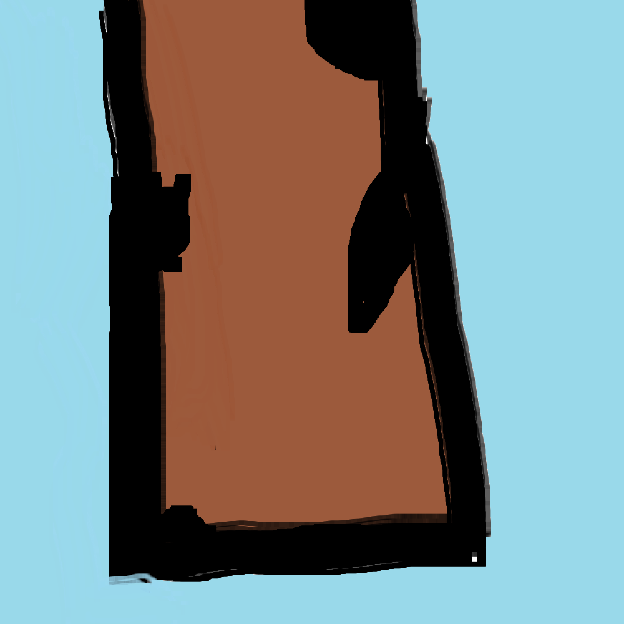 pikachu-god's Gallery - Pixilart