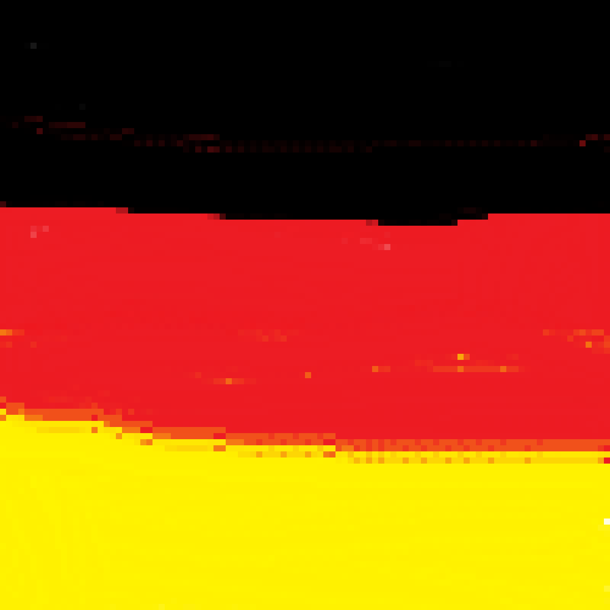 Pixilart - german fl by Poliwing