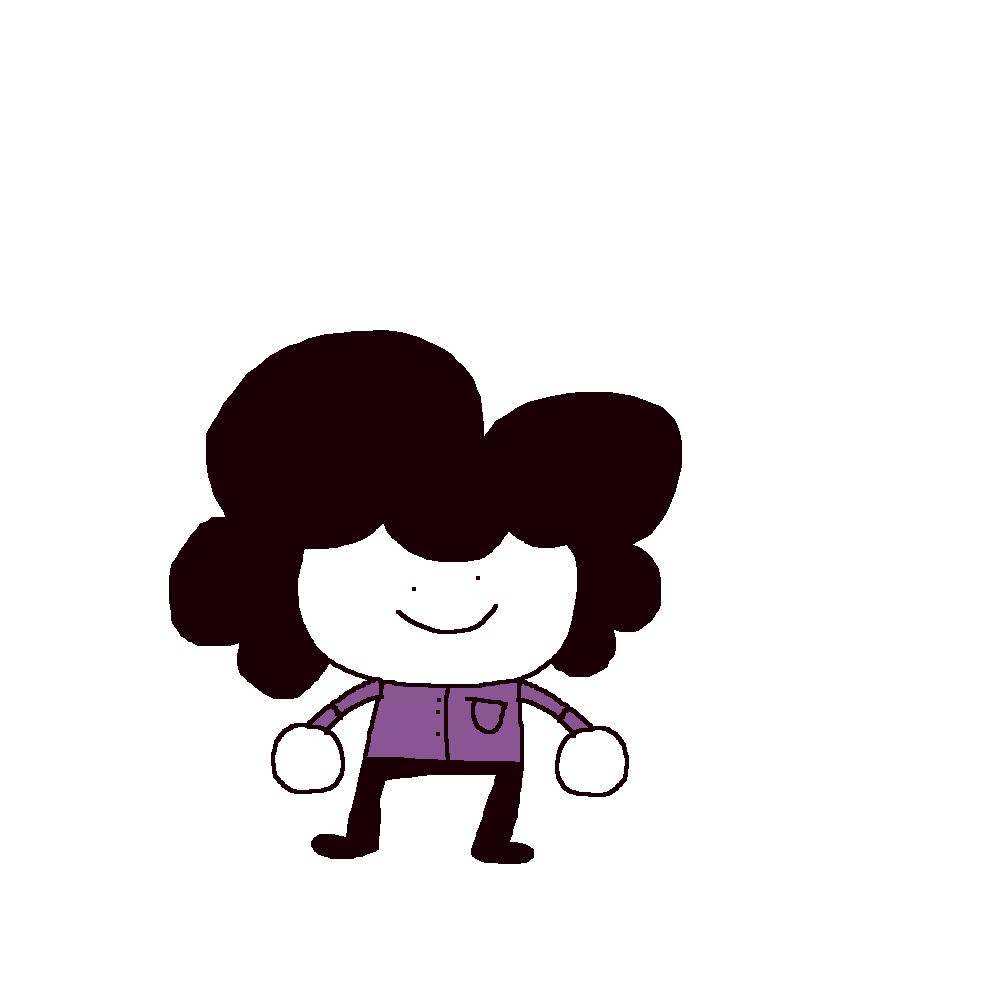 Pixilart - DO DO DOOO DOOO by brazendoggo14