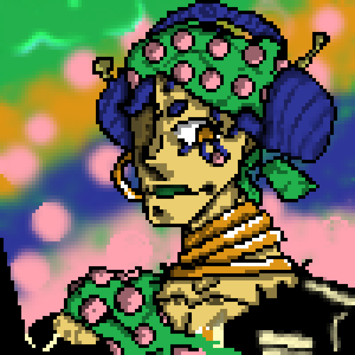 Cool-Guy-Craigg's Gallery - Pixilart