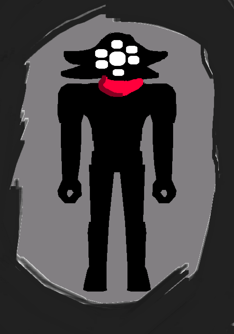 Pixilart - Roblox Toytale watcher by DzW3j8zDYFRYnXH