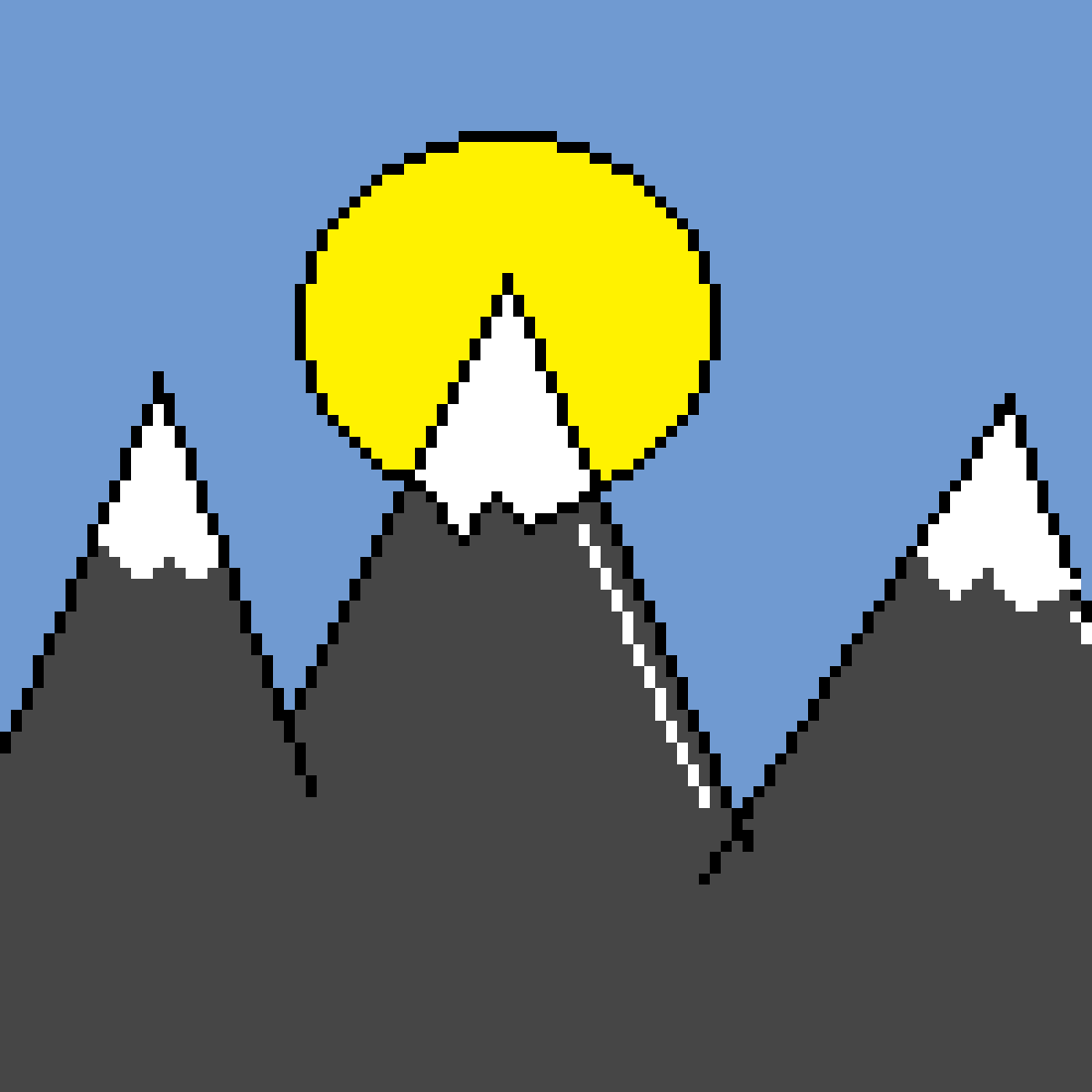 Berry-king's Gallery - Pixilart