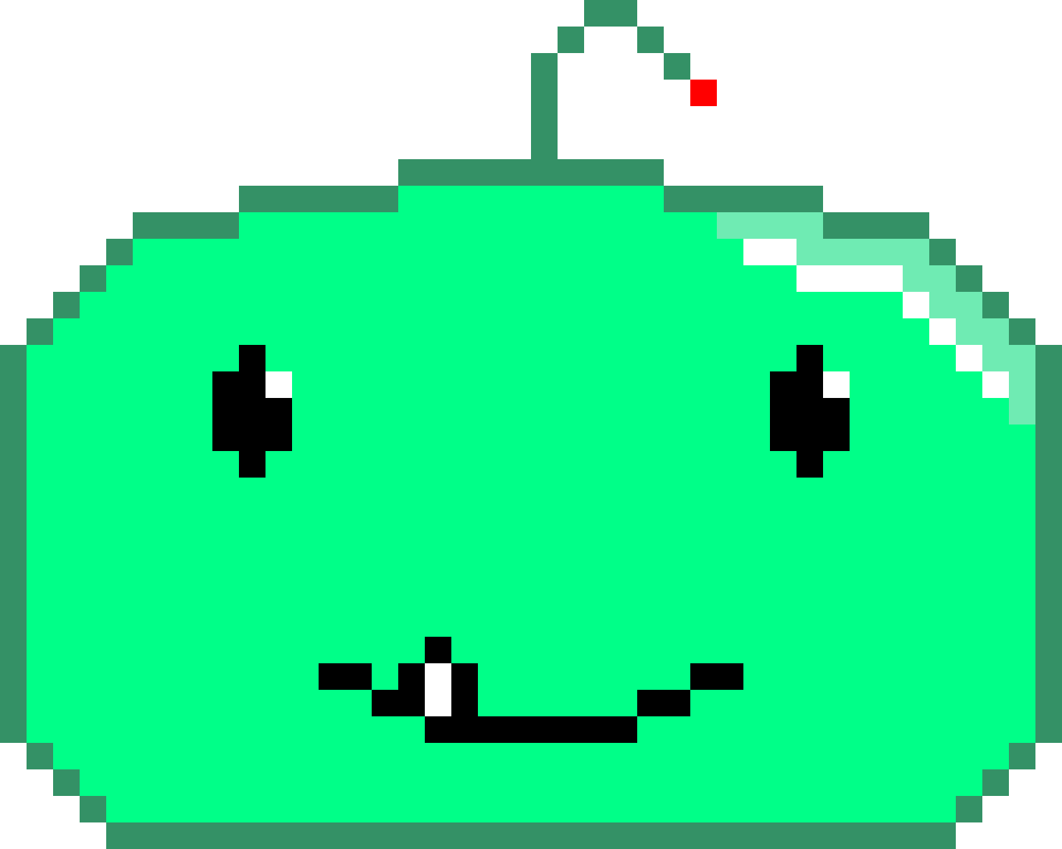 Pixil-1221's Gallery - Pixilart