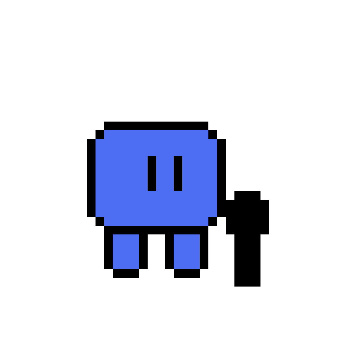 Pixilart - Gimkit FNF by DwOZc5IAmnKrSoc