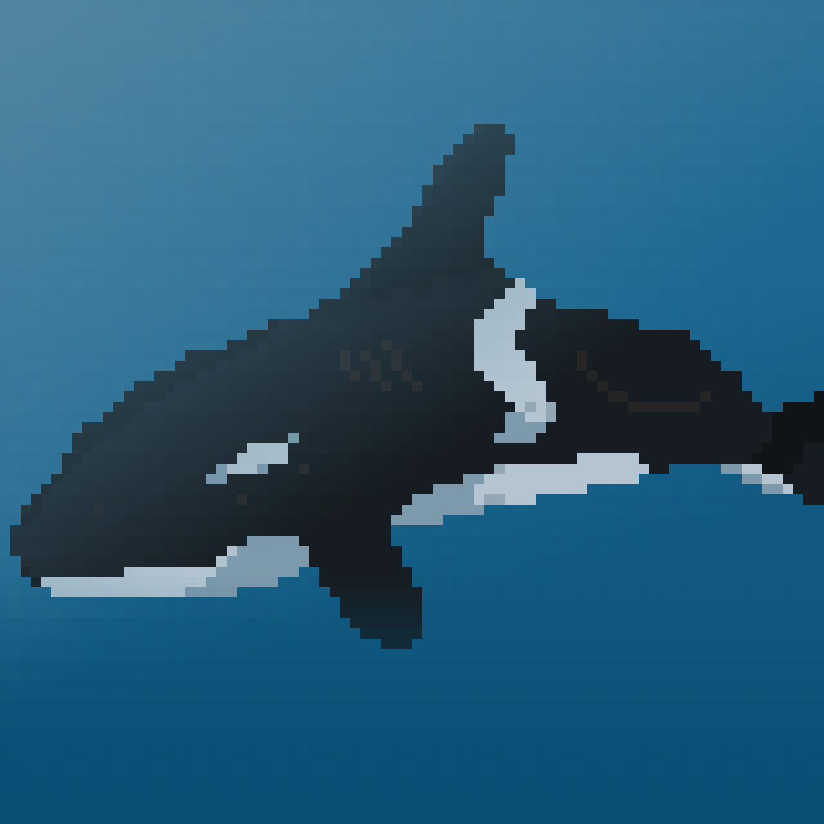 T-KYO's Gallery - Pixilart