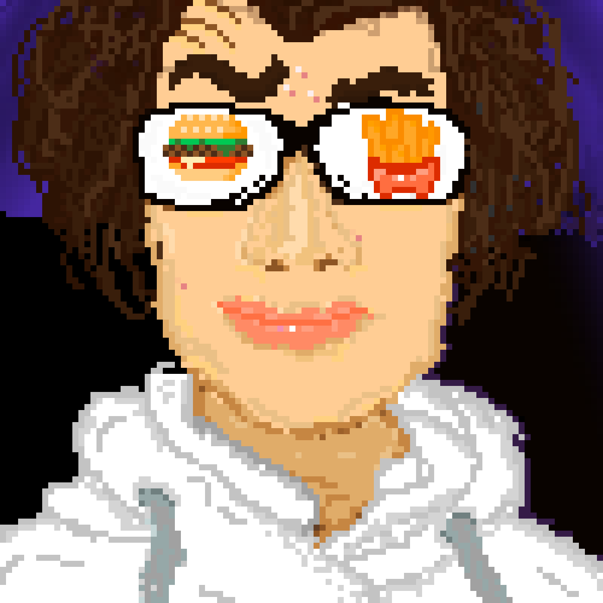 daniel-walton's Gallery - Pixilart