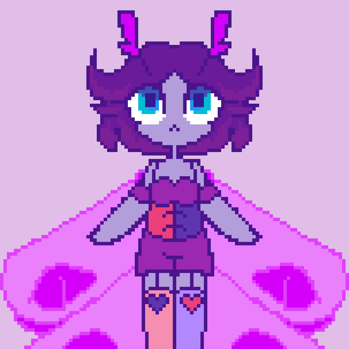 Isagi-Simp's Gallery - Pixilart