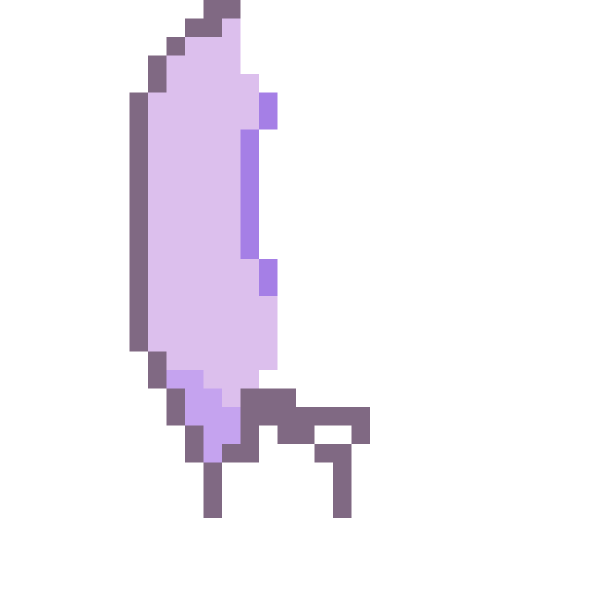 angelcomplex's Gallery - Pixilart