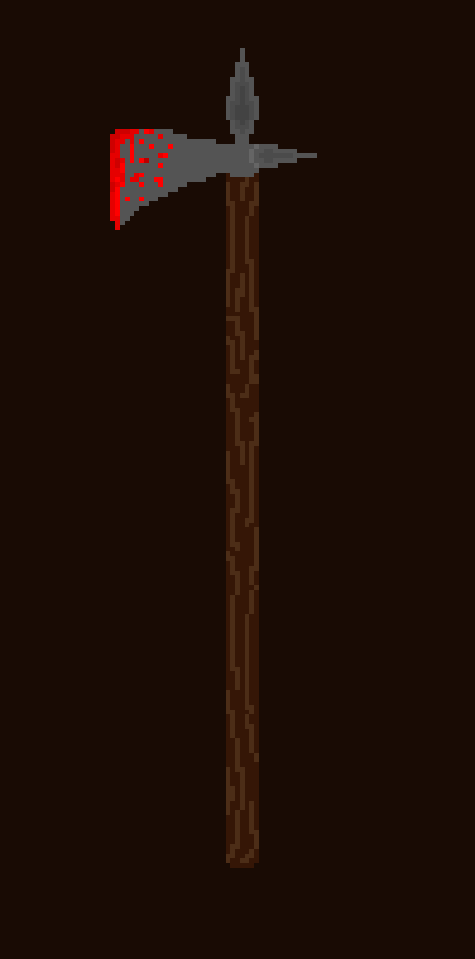 carolean's Gallery - Pixilart