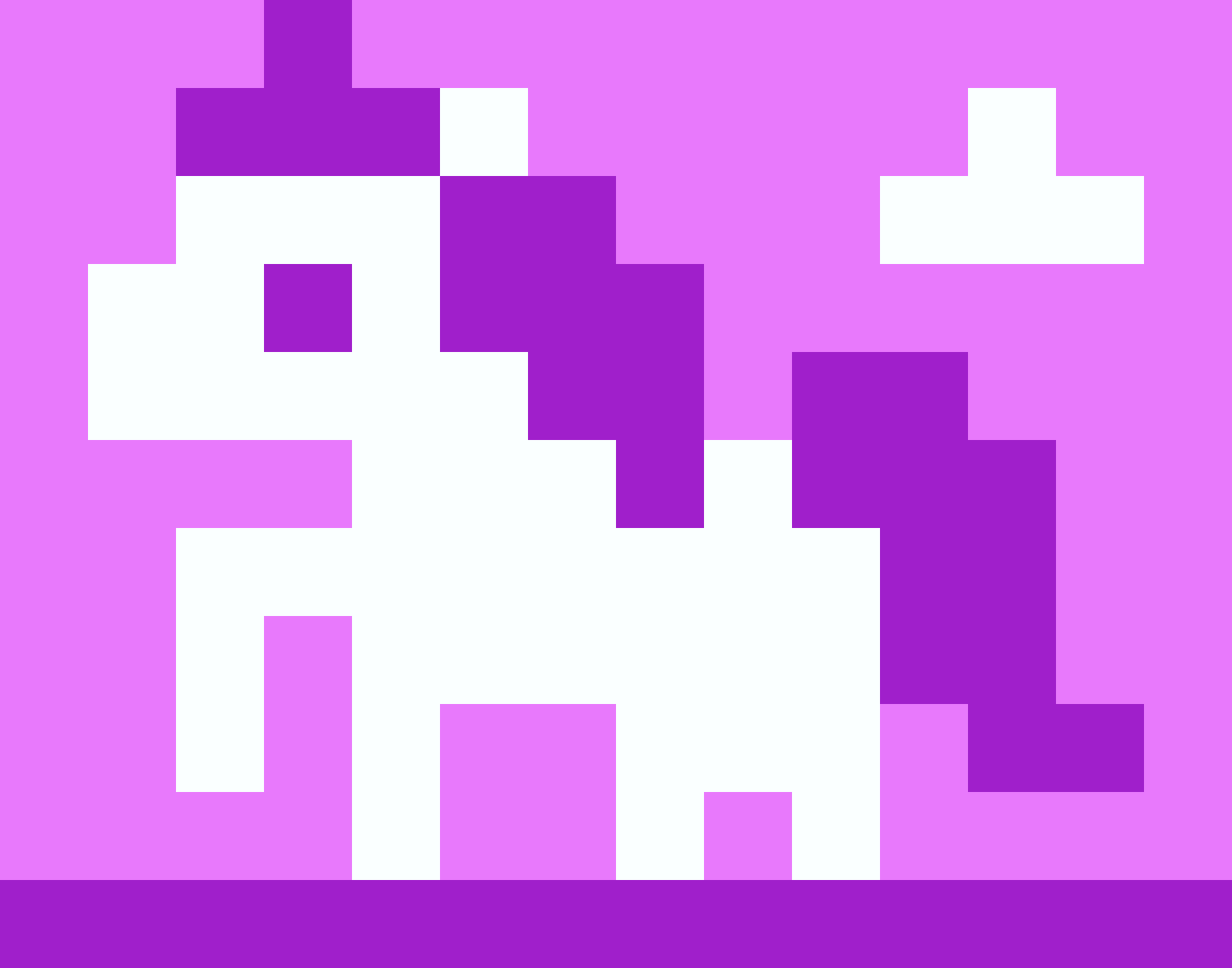 Create your own emoji! Contest - Pixilart