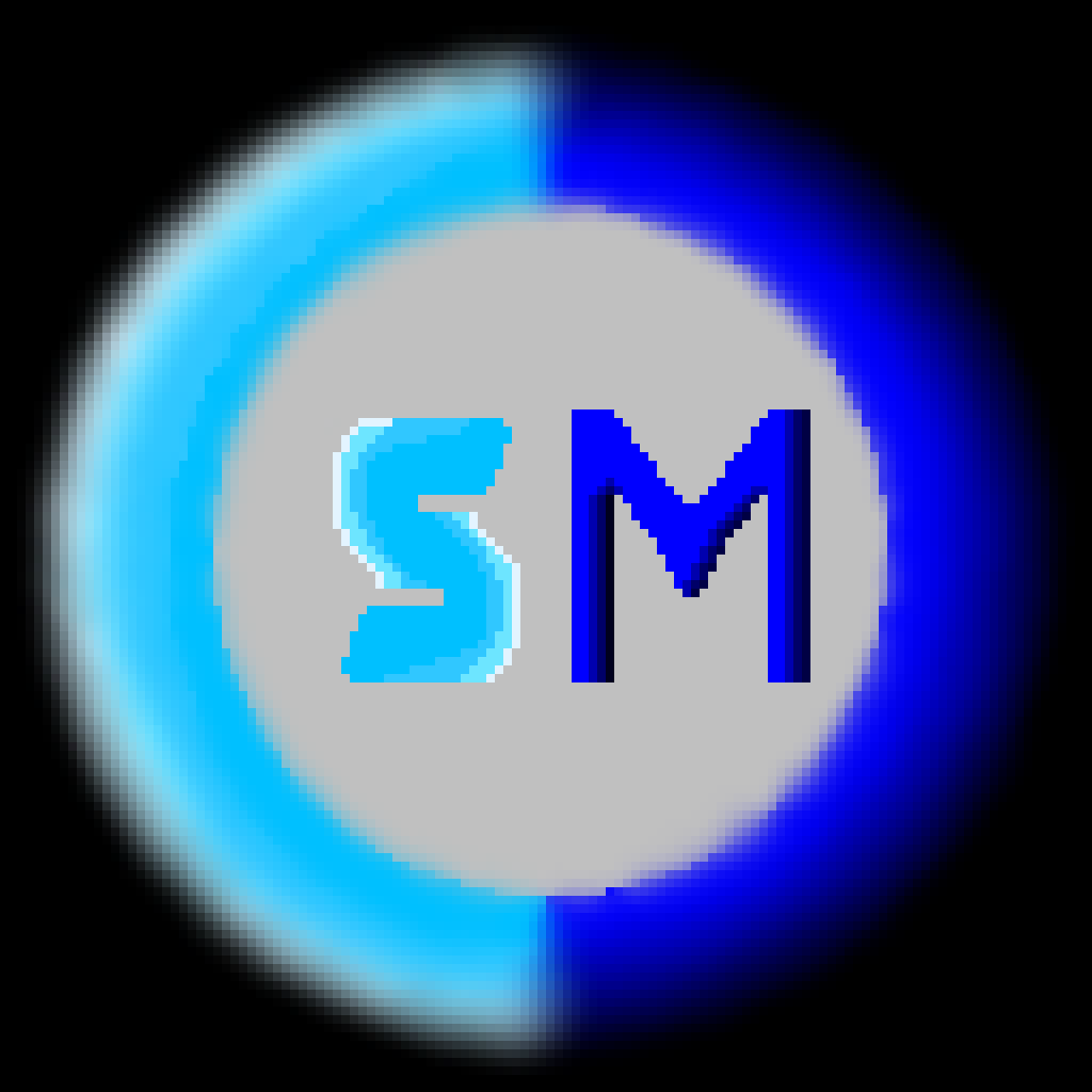 BHA-15's Gallery - Pixilart