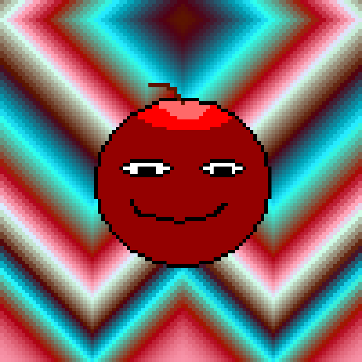 goofy-man's Gallery - Pixilart