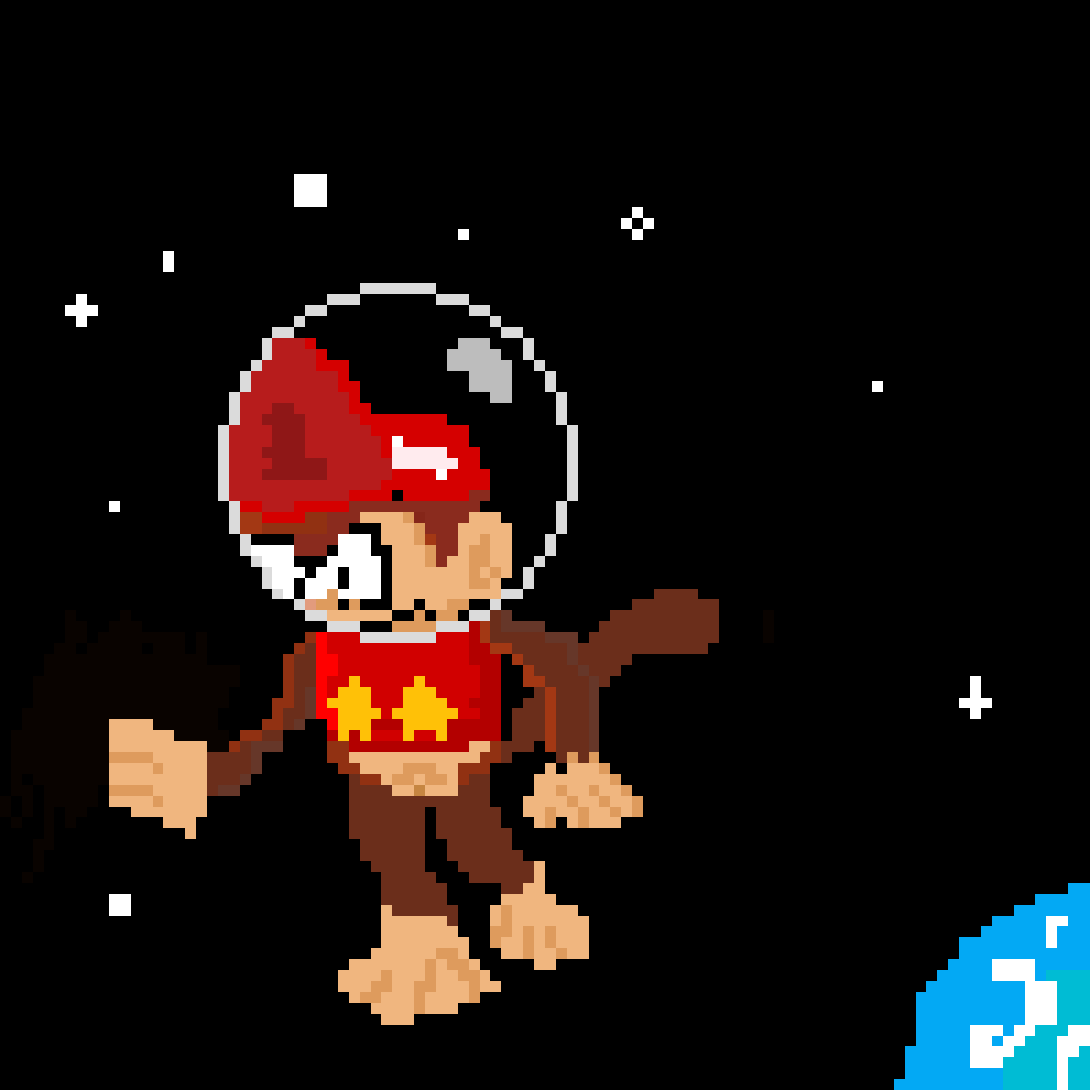 new-pixel's Gallery - Pixilart