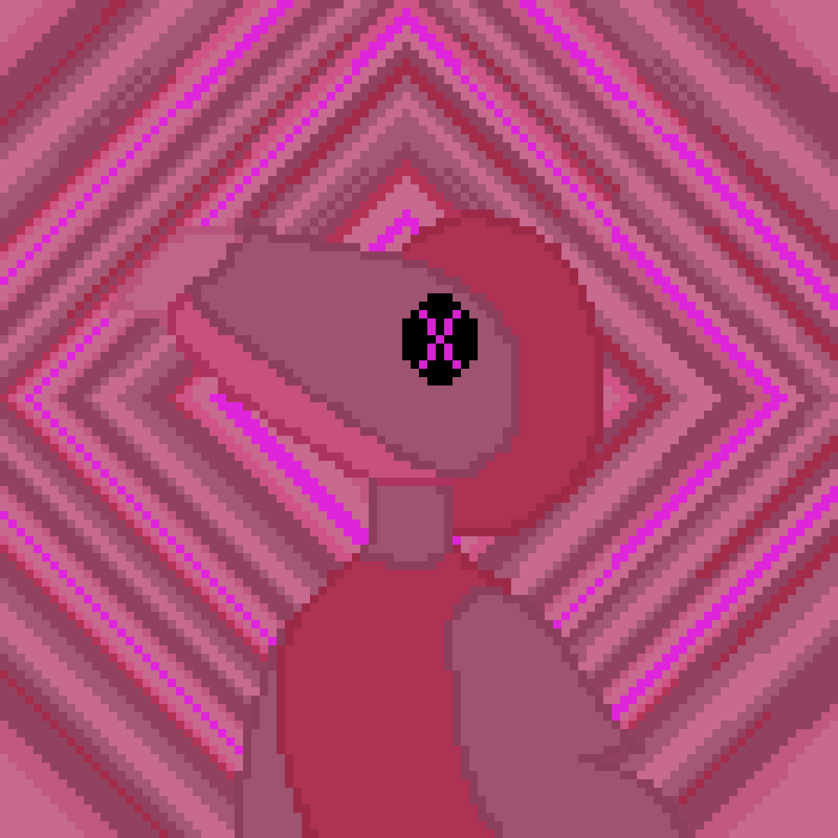 Pixilart - Boon is Vibin by AriTheDragon