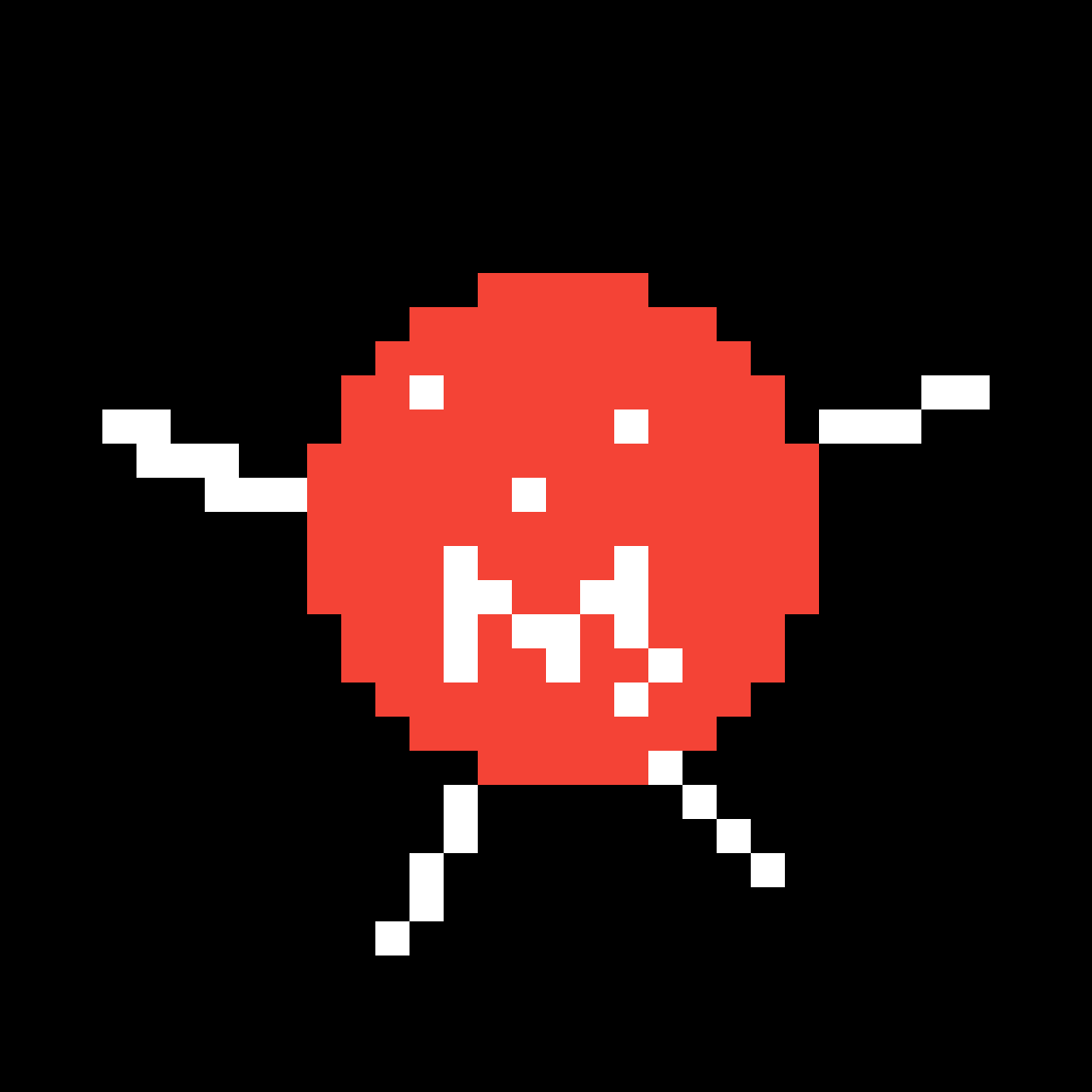 lil-spotty's Gallery - Pixilart