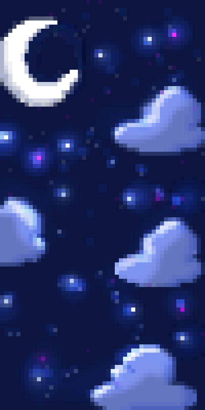 abdalah's Gallery - Pixilart