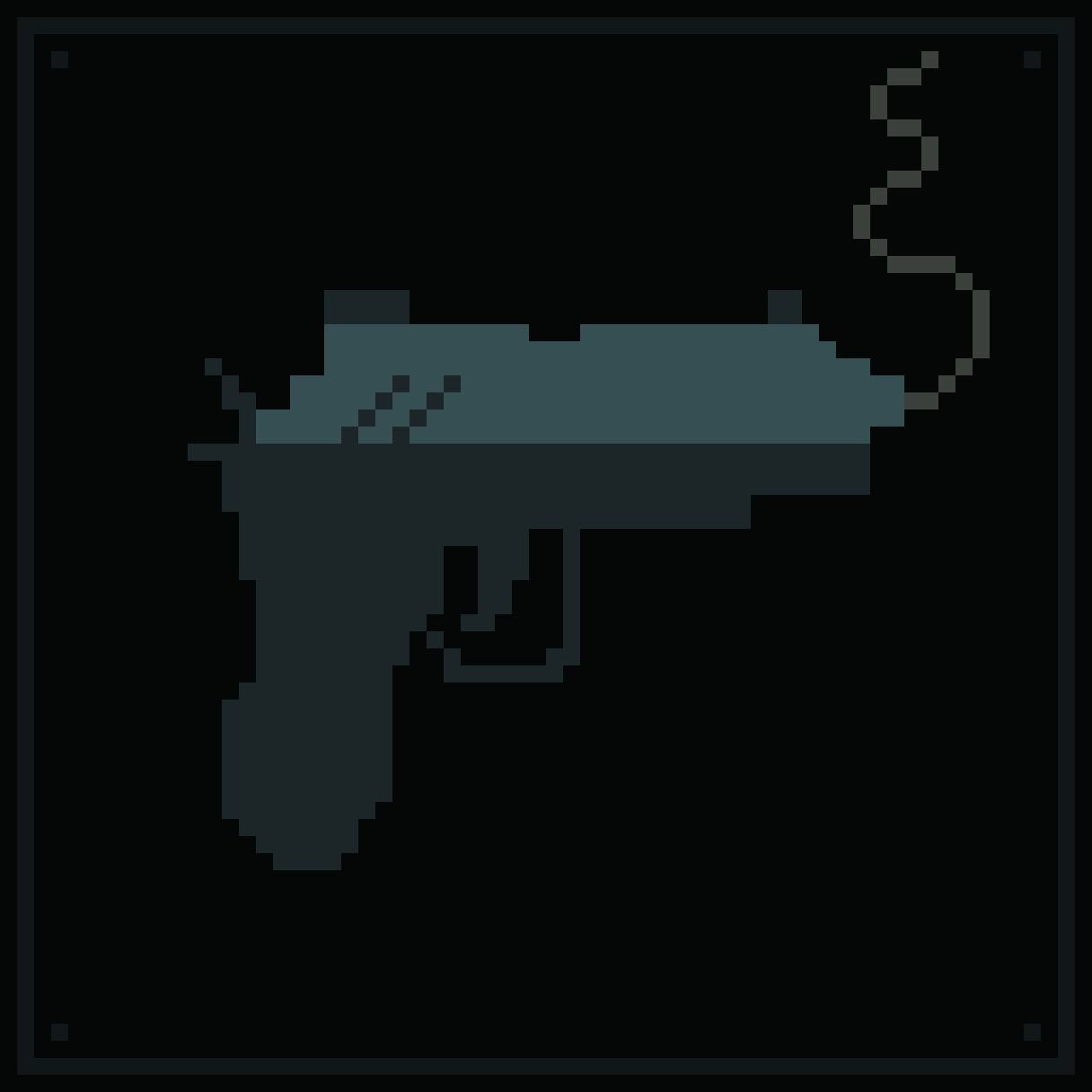 Ash-Sigil's Gallery - Pixilart