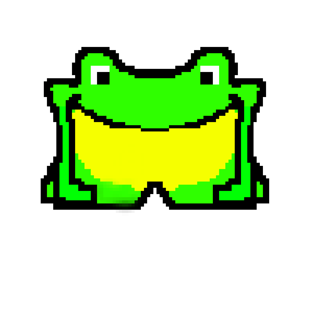 Aneesh-K's Gallery - Pixilart