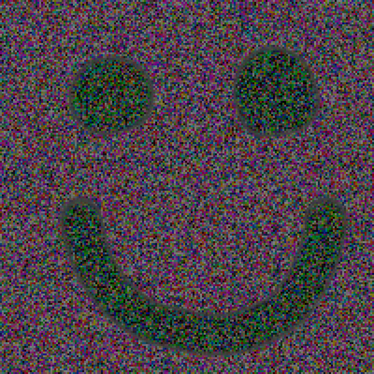 Pixilart - The Impetus by Flamethrow3r