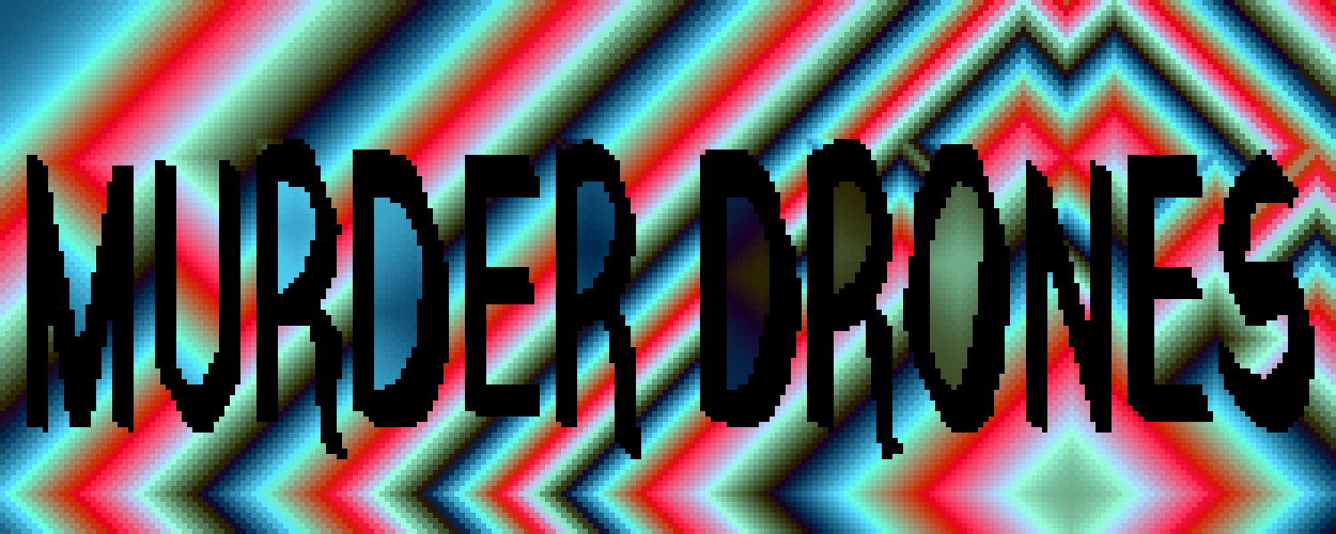 Speed Drawings by CompadreSans - Pixilart