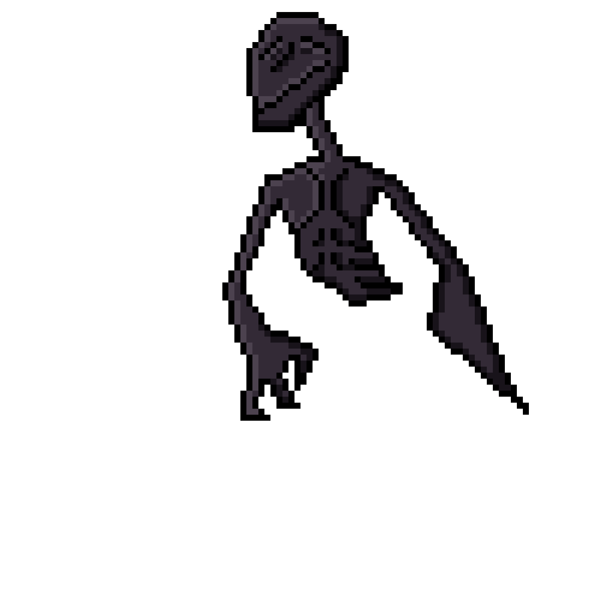 bimbim1234's Gallery - Pixilart