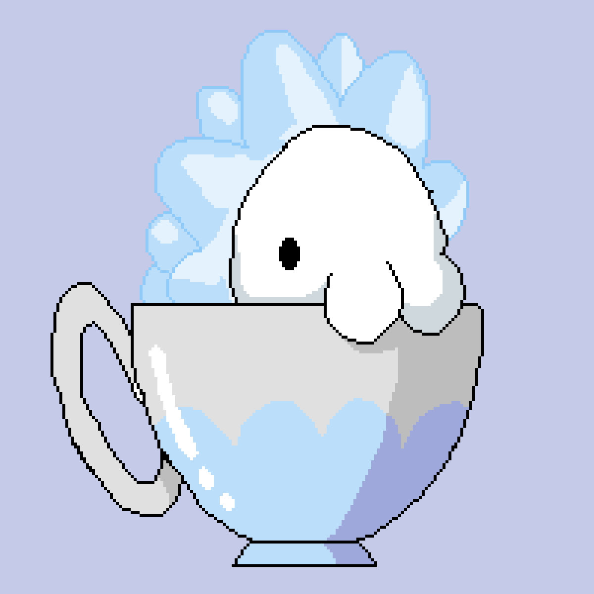 Pokemon Contest - Pixilart