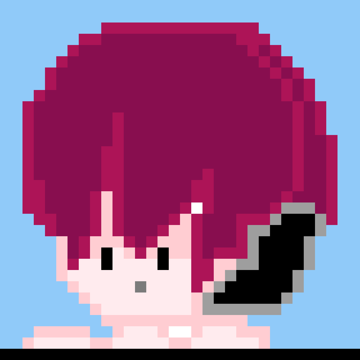 Cattt-loverr's Gallery - Pixilart