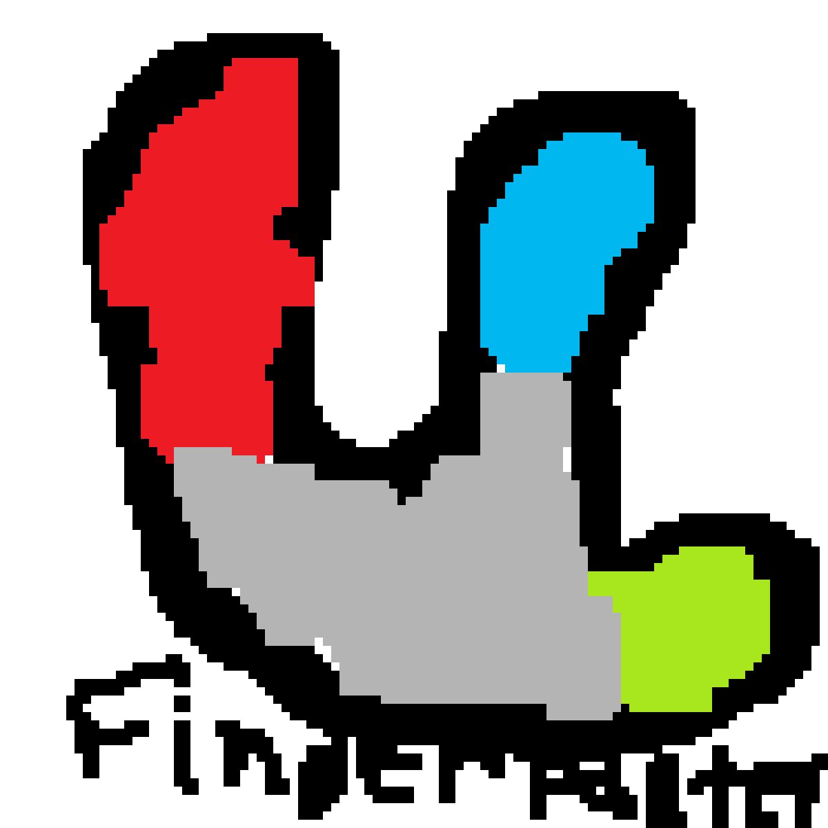 Gt-player-47's Gallery - Pixilart