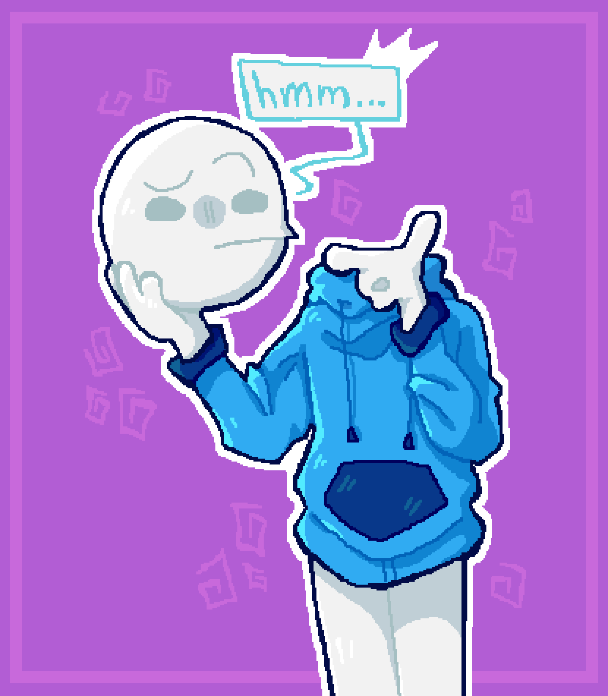 Draw my OC! Contest - Pixilart