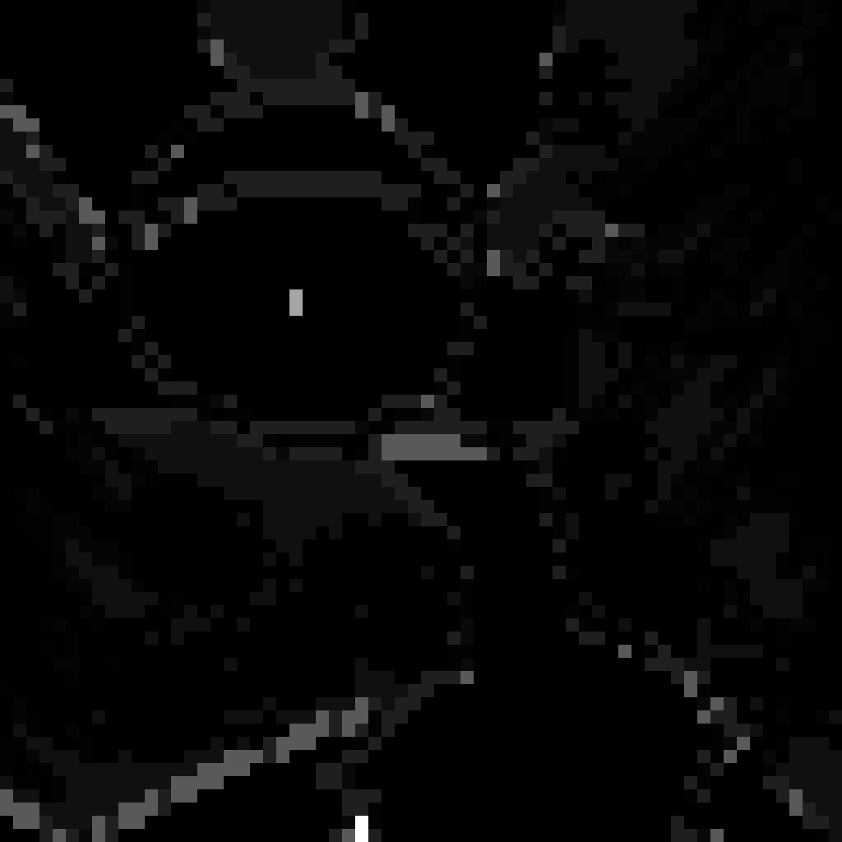 Xeno1334454 s Gallery Pixilart