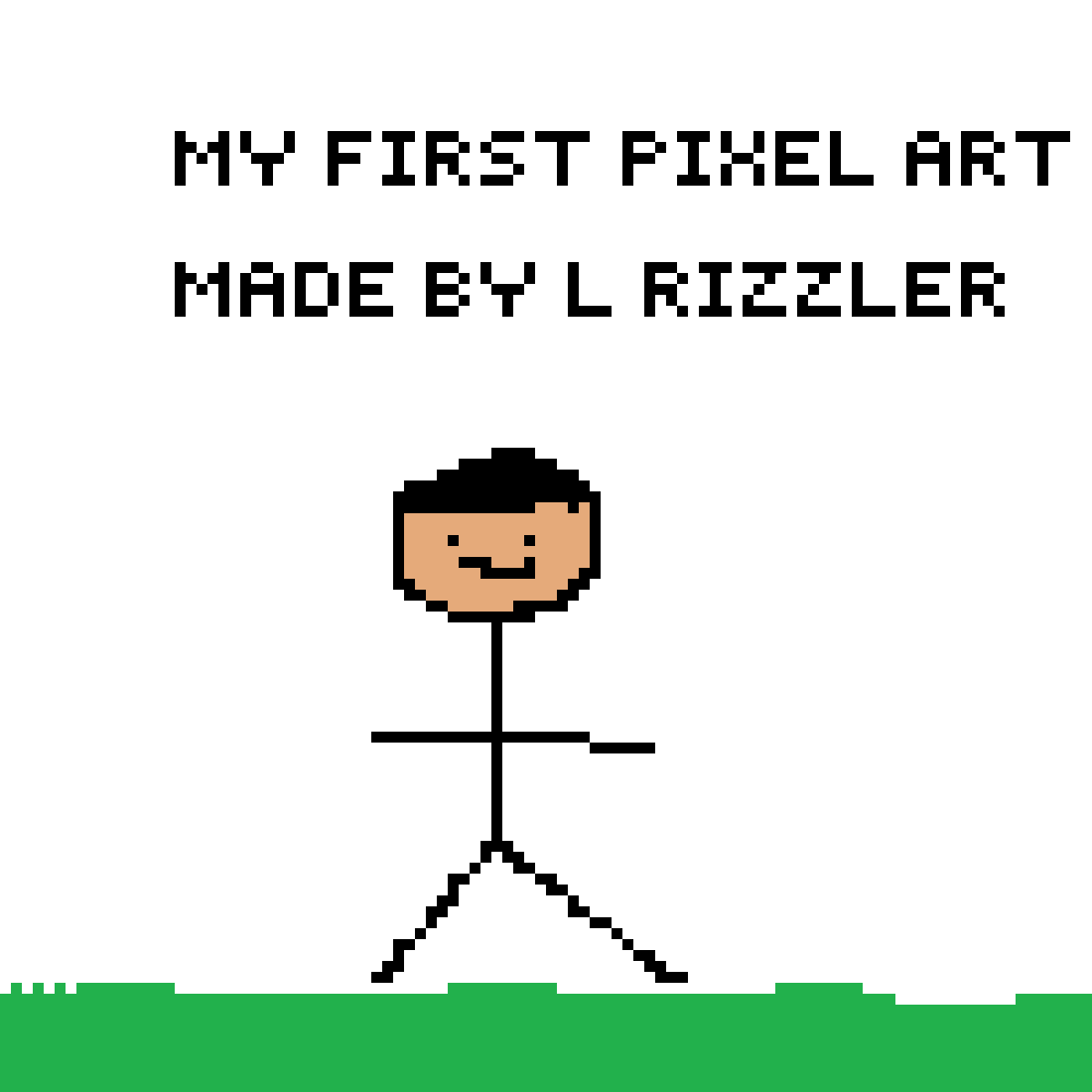 L-negative-rizz's Gallery - Pixilart