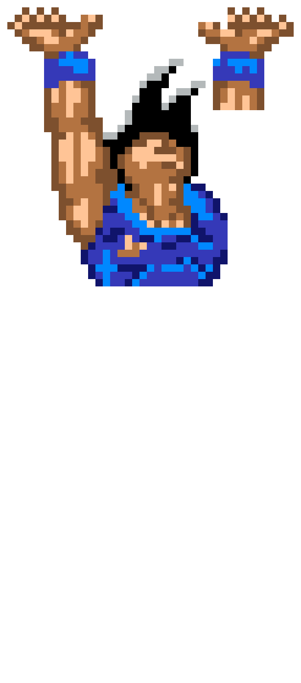 vithinia's Gallery - Pixilart