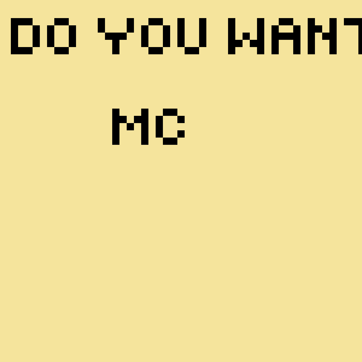 Valentina-3a's Gallery - Pixilart