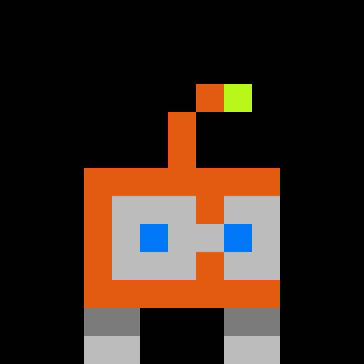 hellodaniel's Gallery - Pixilart