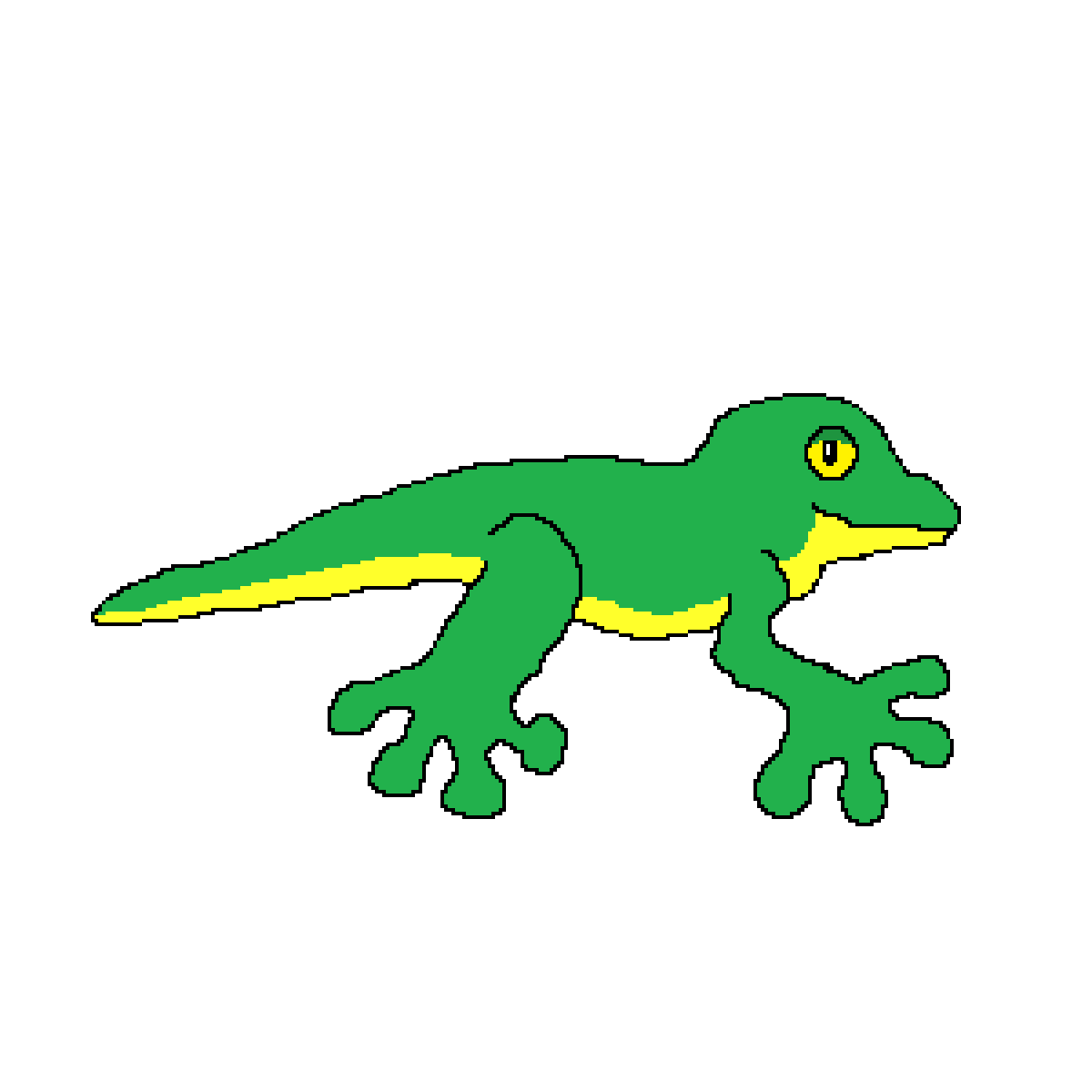 real-gamer-a's Gallery - Pixilart