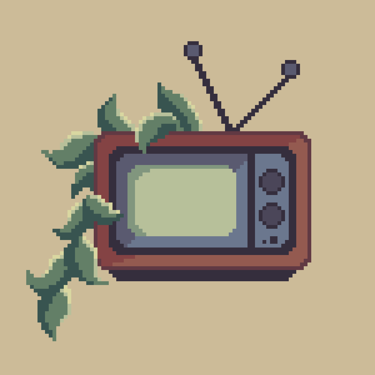 Simbelmyne's Gallery - Pixilart
