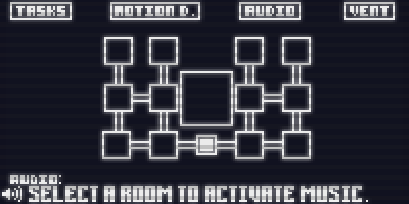 Pixilart - fnaf 6 audio by mapleleef