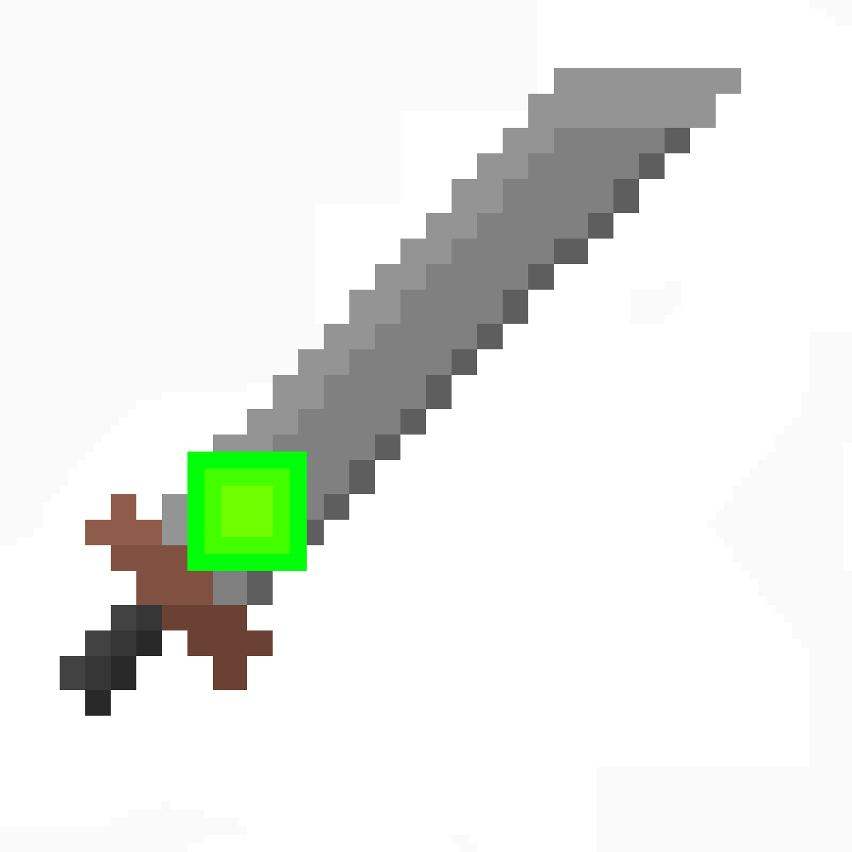 gamer-guy-27's Gallery - Pixilart