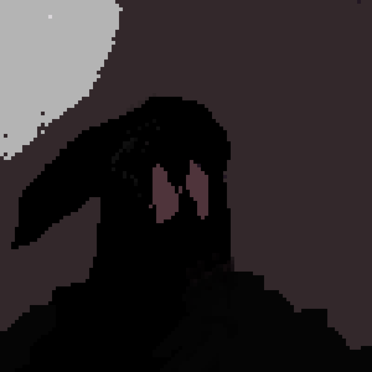 satesh's Gallery - Pixilart