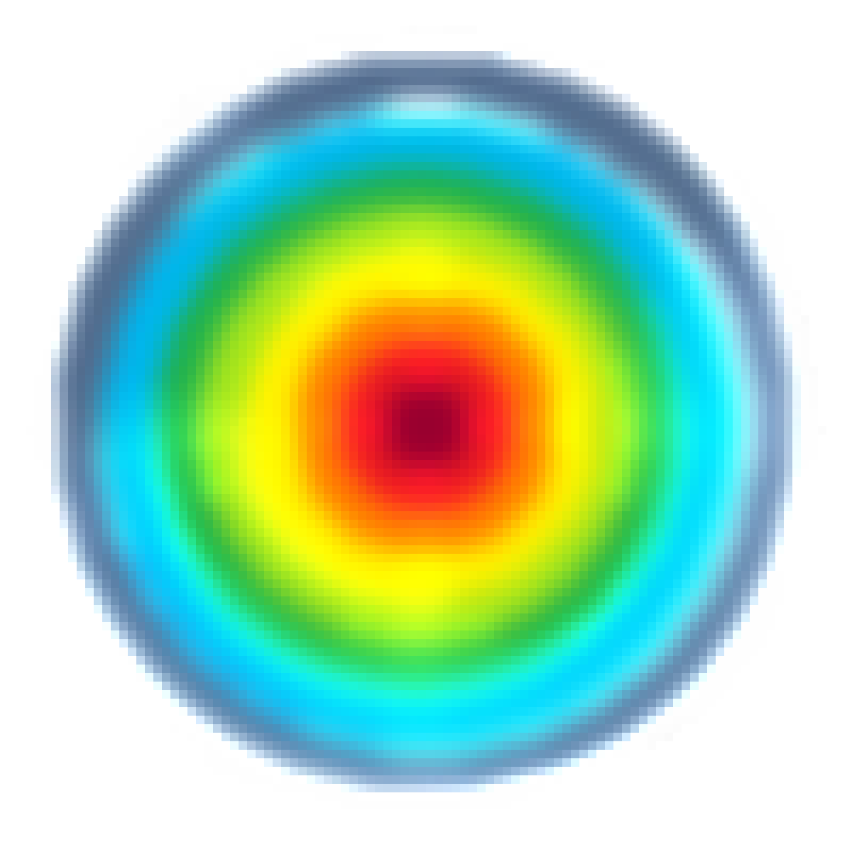 Jonitha's Gallery - Pixilart