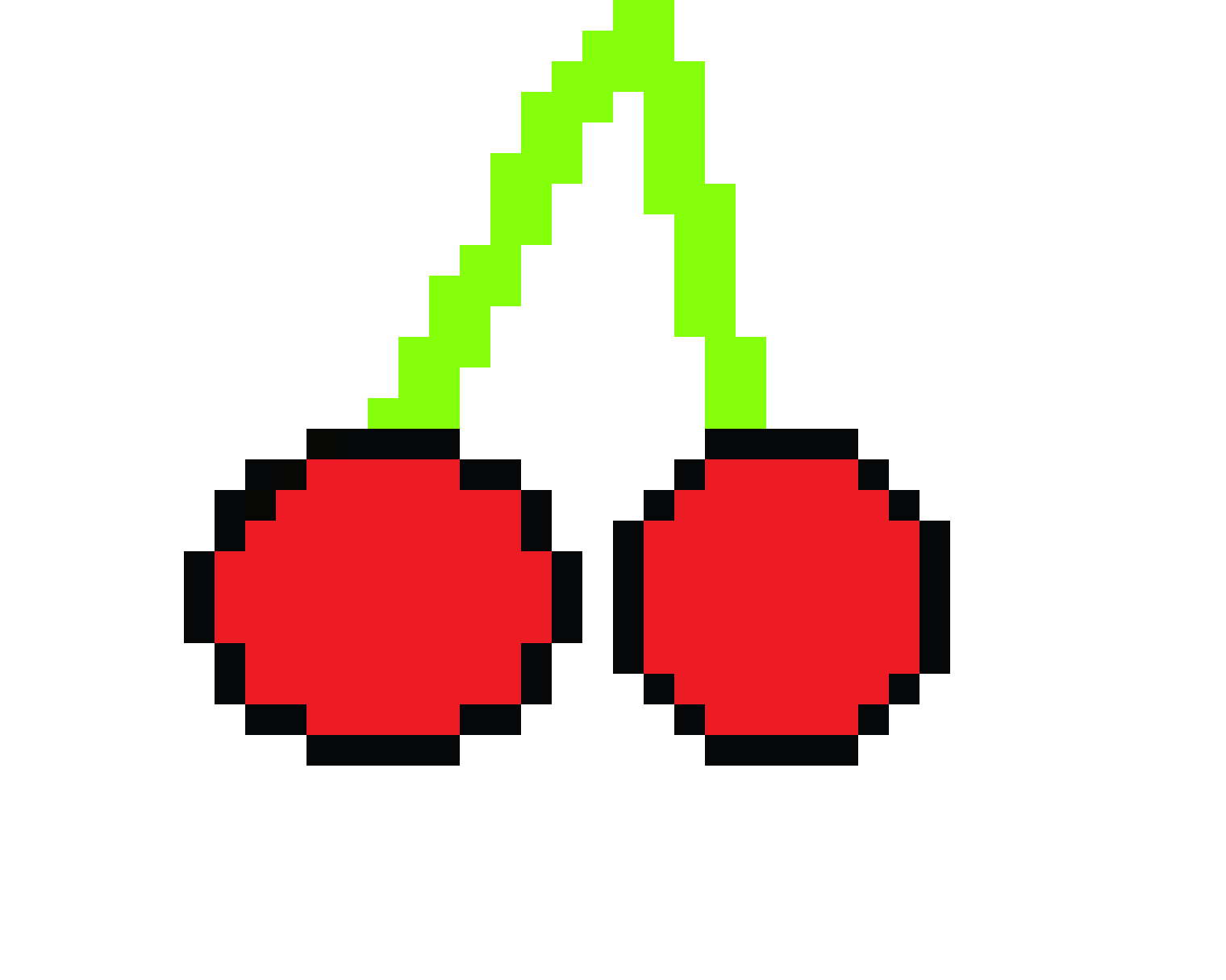 StitchLover10's Gallery - Pixilart