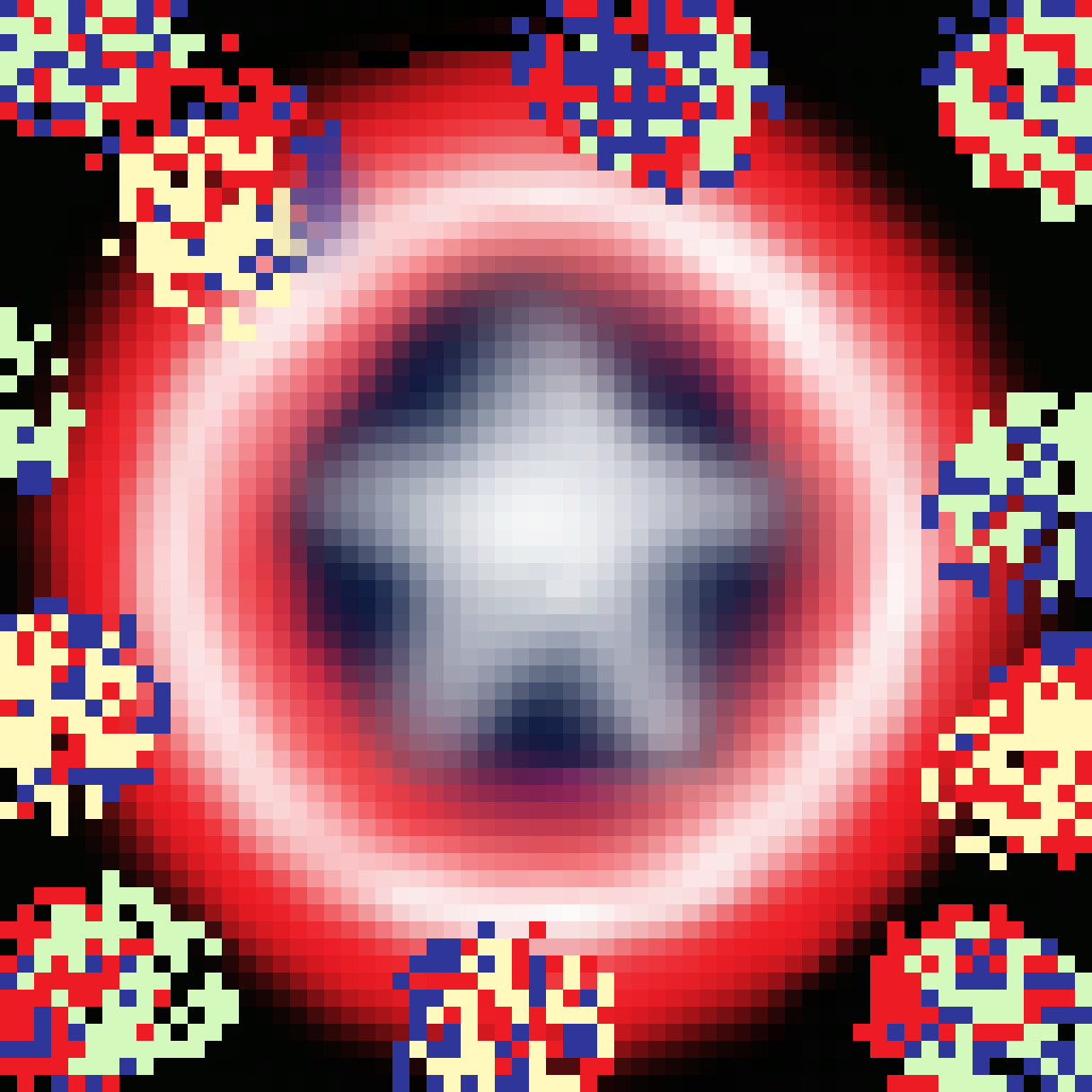 Shermie-da-worm's Gallery - Pixilart