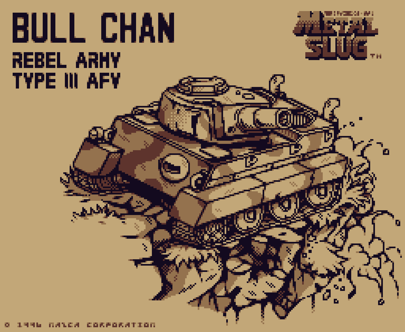 Pixilart - BULL CHAN! by D-Night221