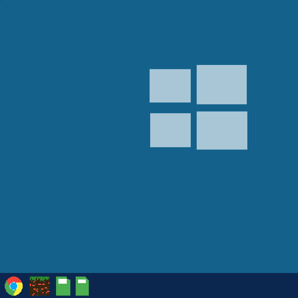 badassotron's Gallery - Pixilart