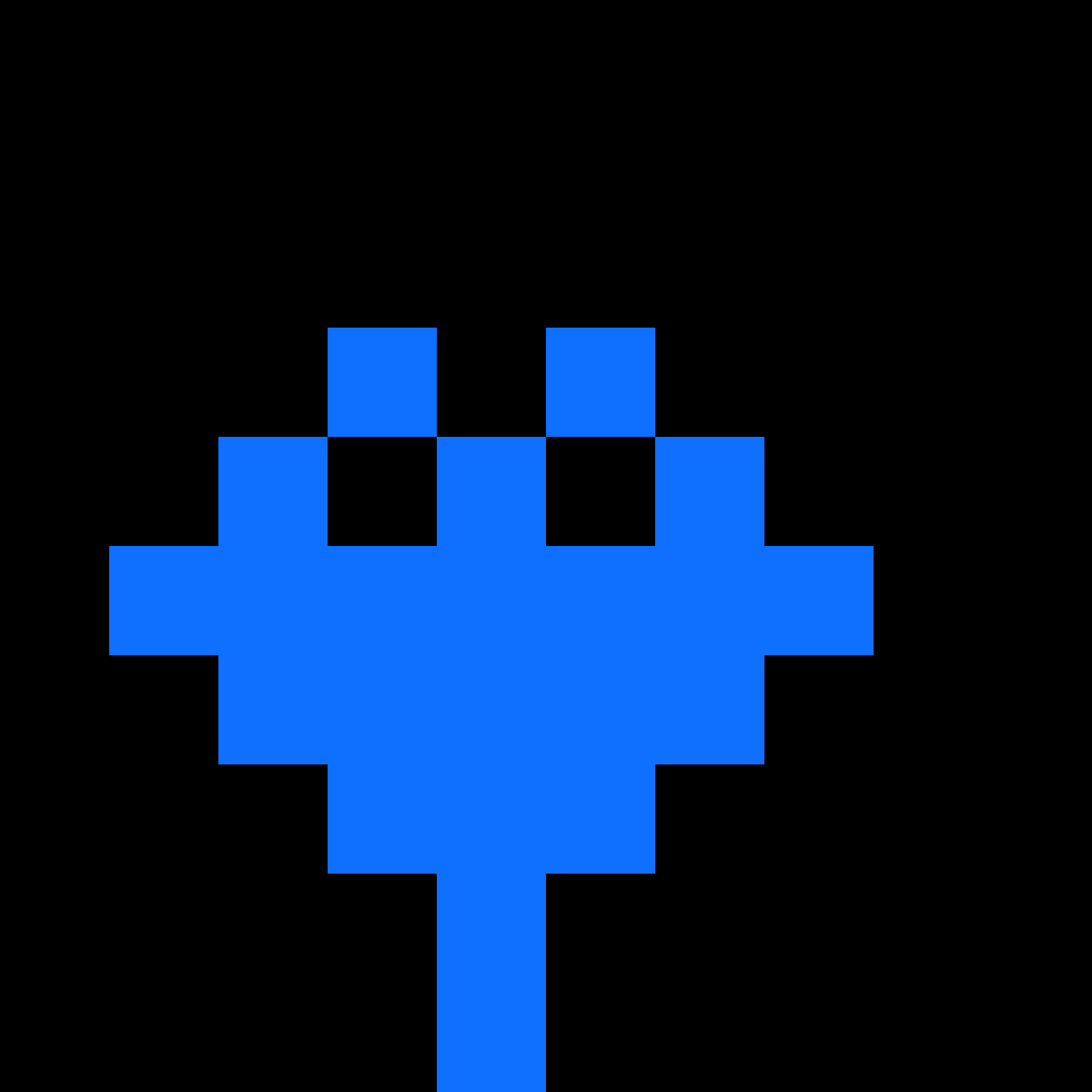 Pixilart - Pixitracker Sound 41 GIF Custom by LandoDJ77