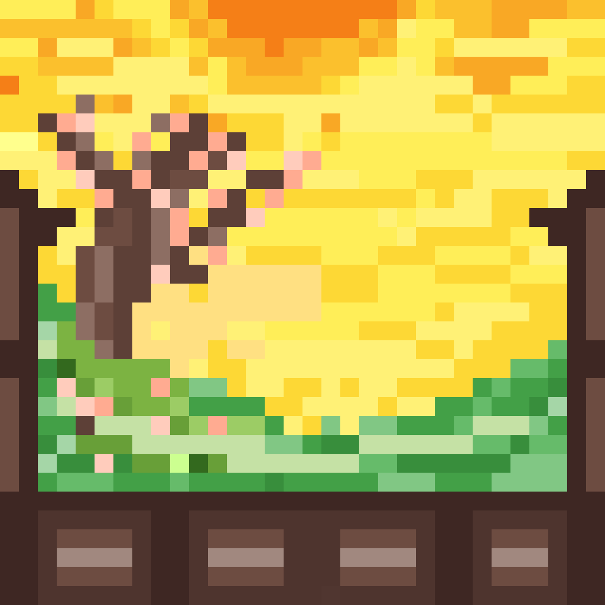 Salmone's Gallery - Pixilart